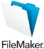 Datenrettung Filemaker Datenbank | Attingo
